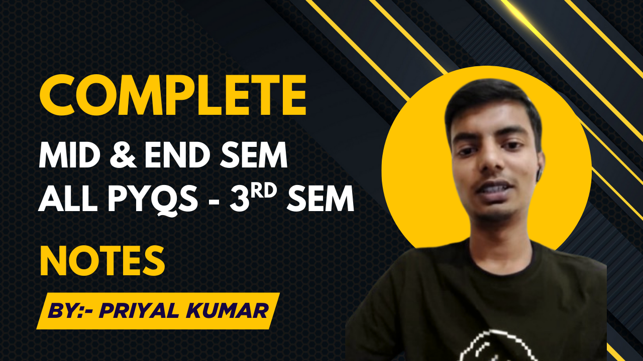 All Subjects - College Study