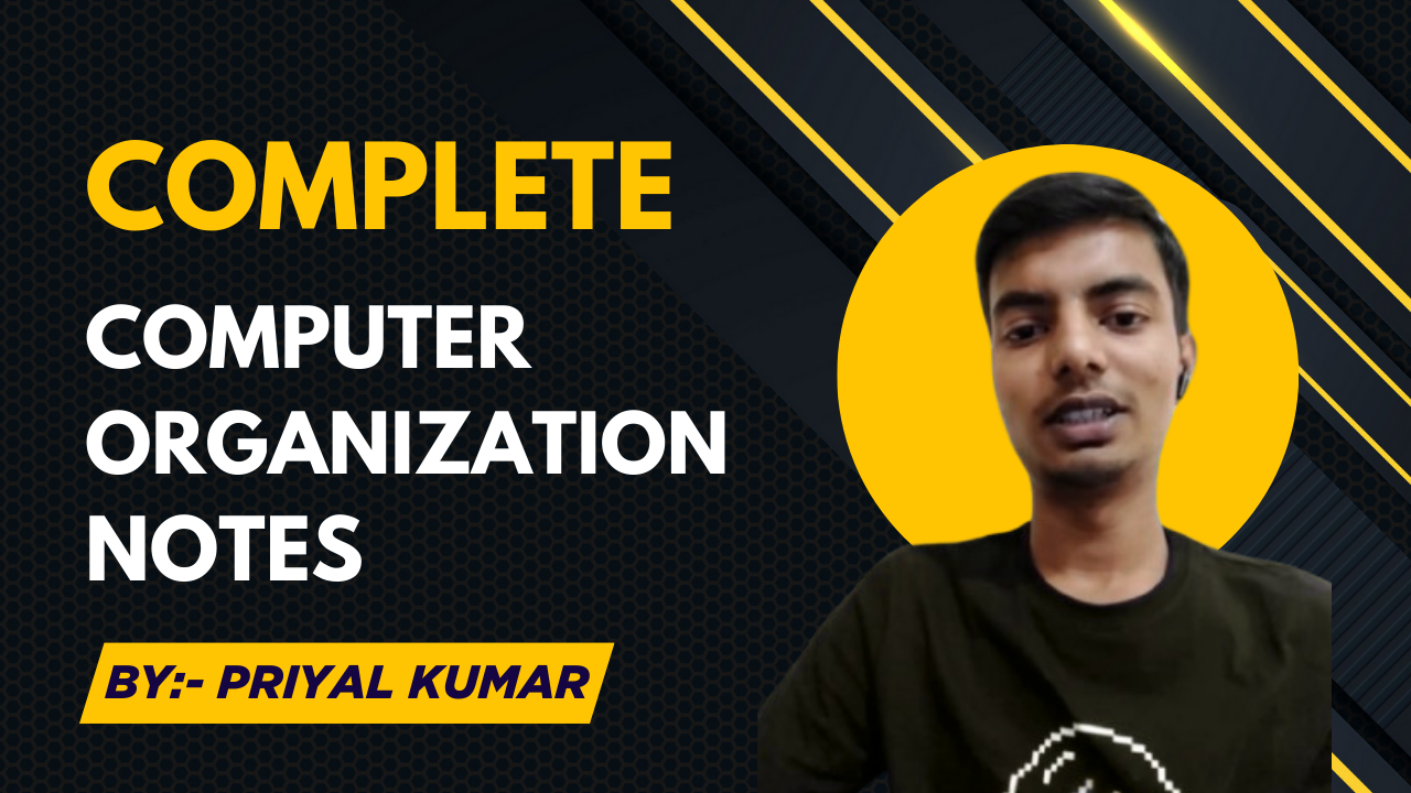 All Subjects - College Study