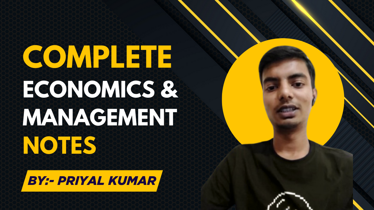 All Subjects - College Study